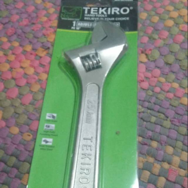 Jual Tekiro | Shopee Indonesia