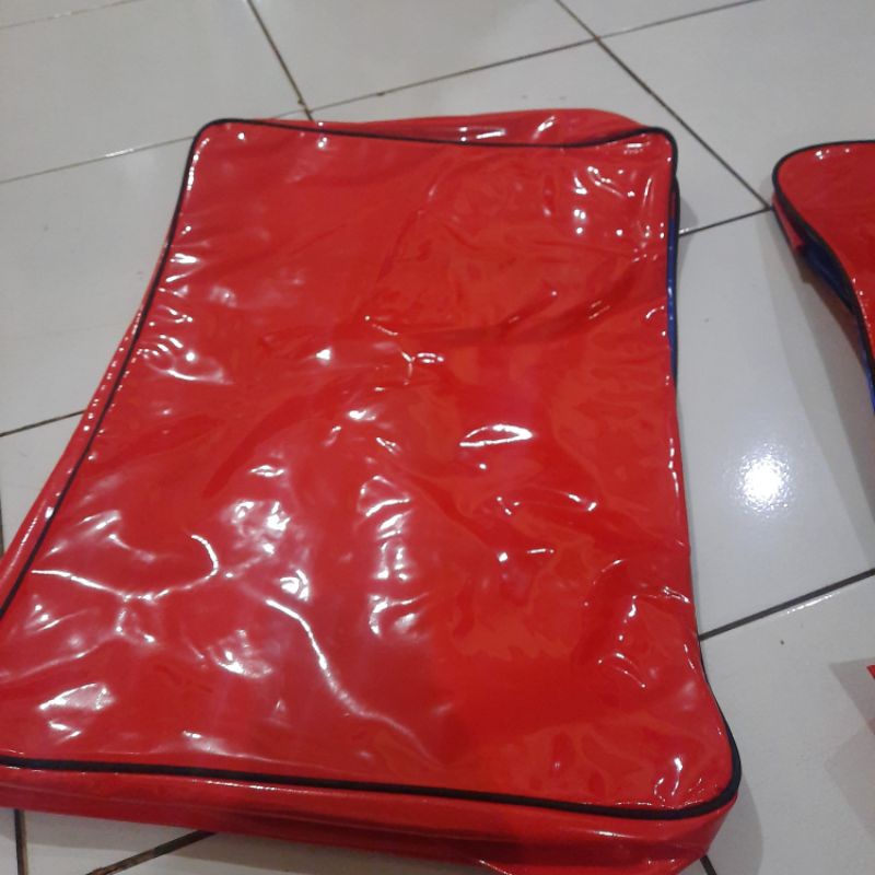 Jual Box Es Krim Keliling Terlengkap & Harga Terbaru Juni 2026 | Shopee ...