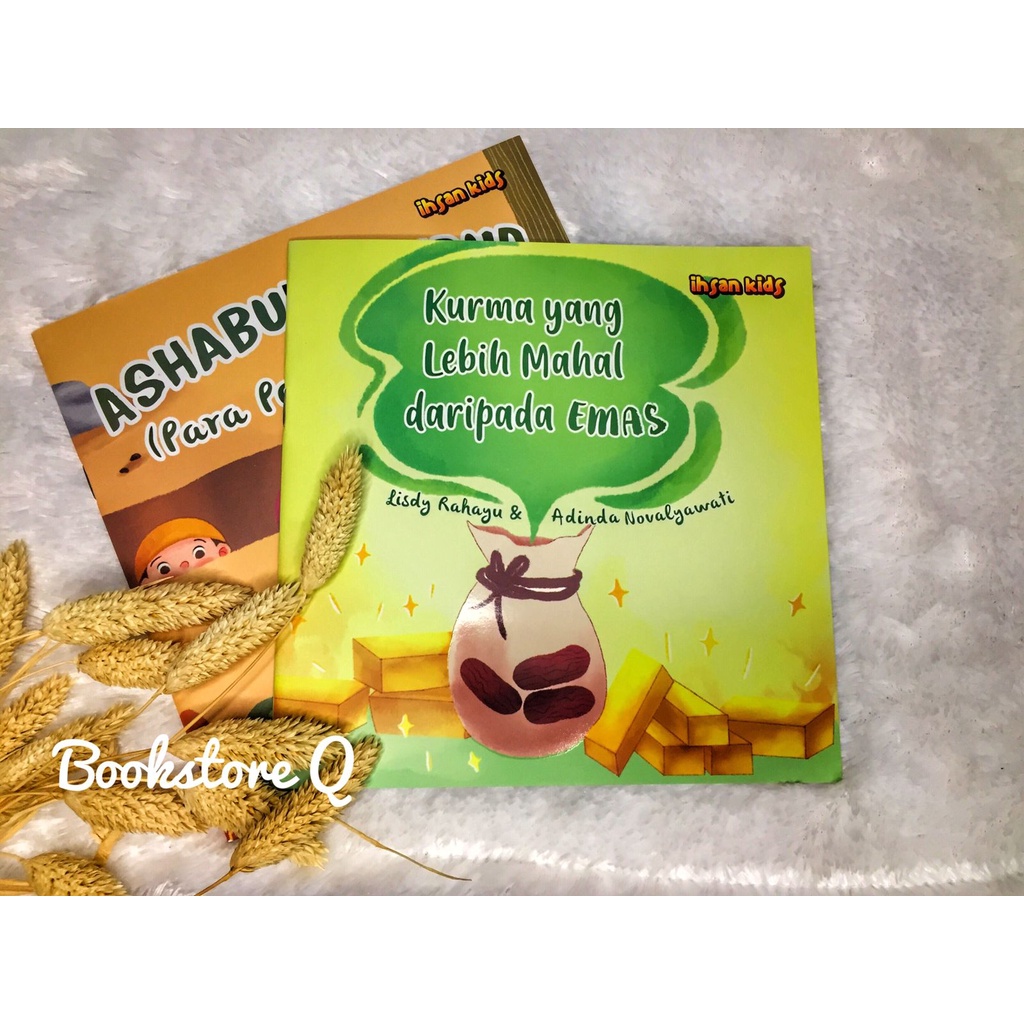 Jual Kurma yang lebih mahal daripada emas | Shopee Indonesia
