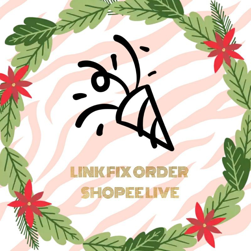 Jual NOTA SHOPEE LIVE kak L | Shopee Indonesia Jual NOTA SHOPEE LIVE kak L | Shopee Indonesia