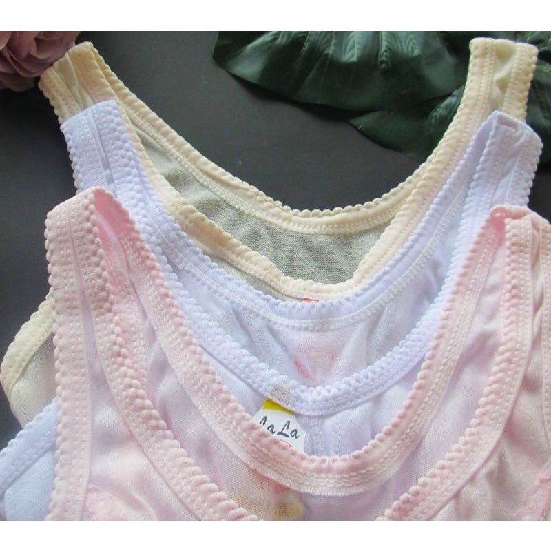 Jual Miniset anak sd dan remaja murah | miniset lala | Shopee Indonesia