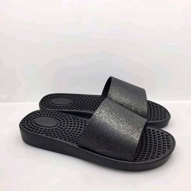 Jual MONIGA (Thailand brand) | Shopee Indonesia