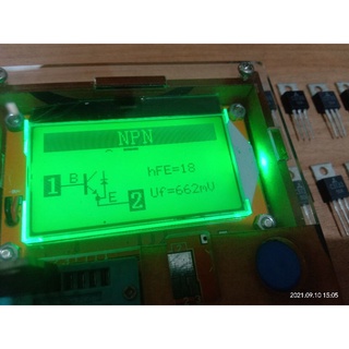 Jual Original Transistor 2SC3133 SC3133 C3133 3133 NPN RF Power HF ...