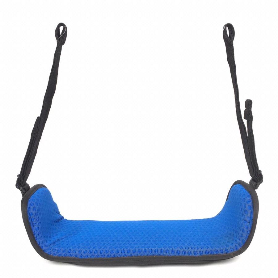 Jual podium rope access alat tambahan tempat duduk | Shopee Indonesia