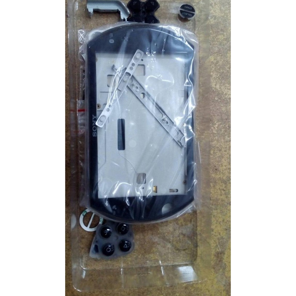 Jual Harga Murah!! casing psp go new | Shopee Indonesia