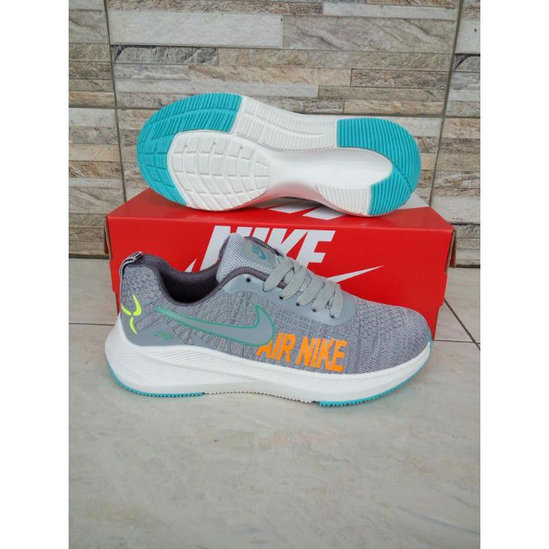 Jual sepatu cewek ori.import vietnam/sepatu cewek premium/sepatu cewek ...