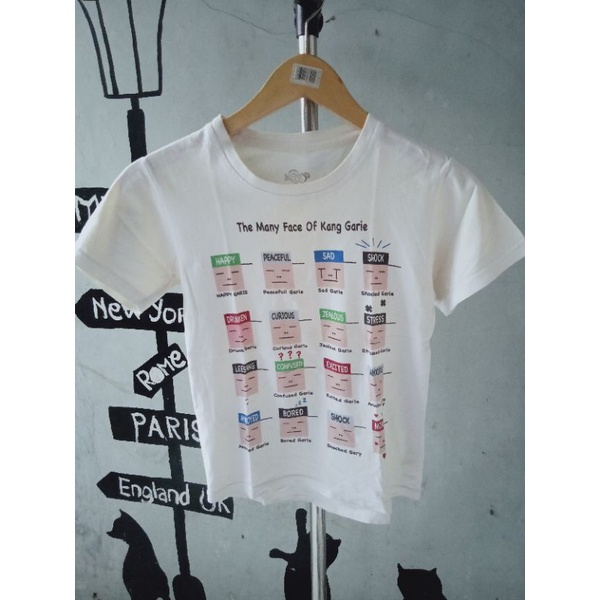 Jual PL Serba 5K ( DESKRIPSI ) | Shopee Indonesia