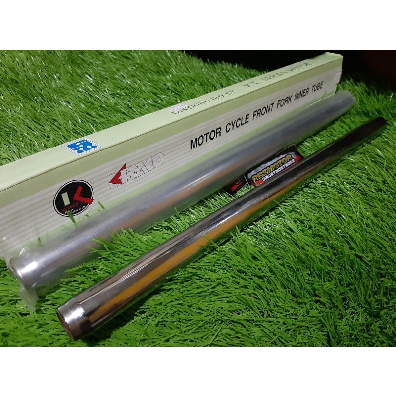 Jual as shok trs as shok suzuki trs pipa shok trs pipa shok suzuki trs ...