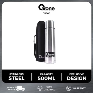 Toko Online Oxone Official Shop | Shopee Indonesia