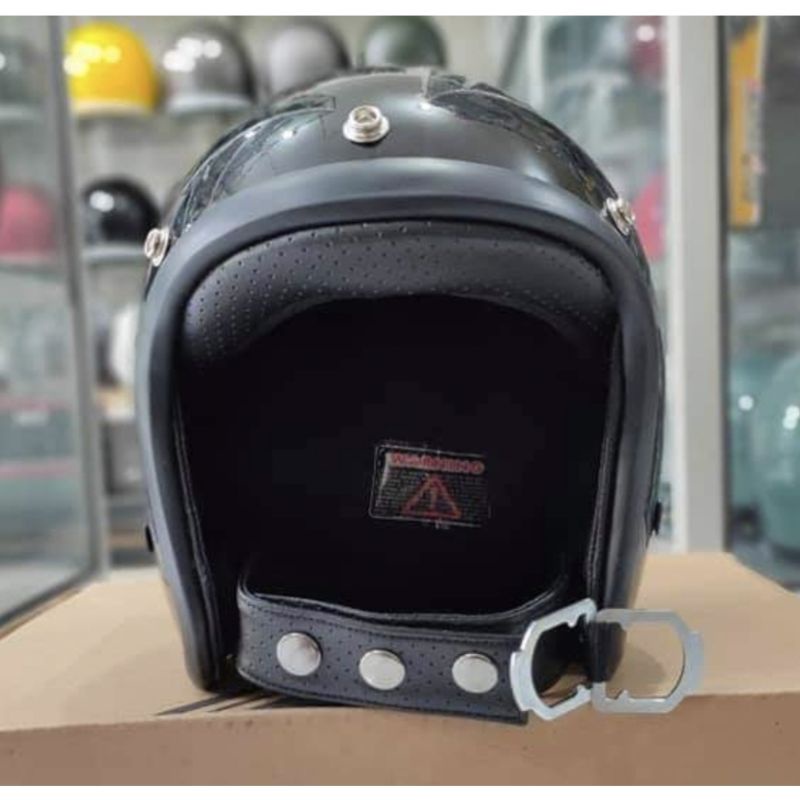 Jual HELM SLIM TX500 ASLI grtis bable warb dan box | Shopee Indonesia