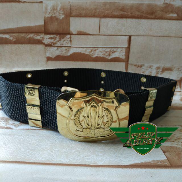 Jual Kopelrim Kopel PDL Security | Shopee Indonesia