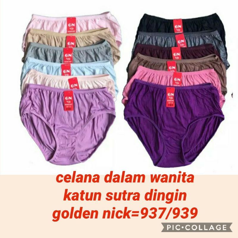 Jual nevodio Harga Terbaik & Termurah Oktober 2023 | Shopee Indonesia