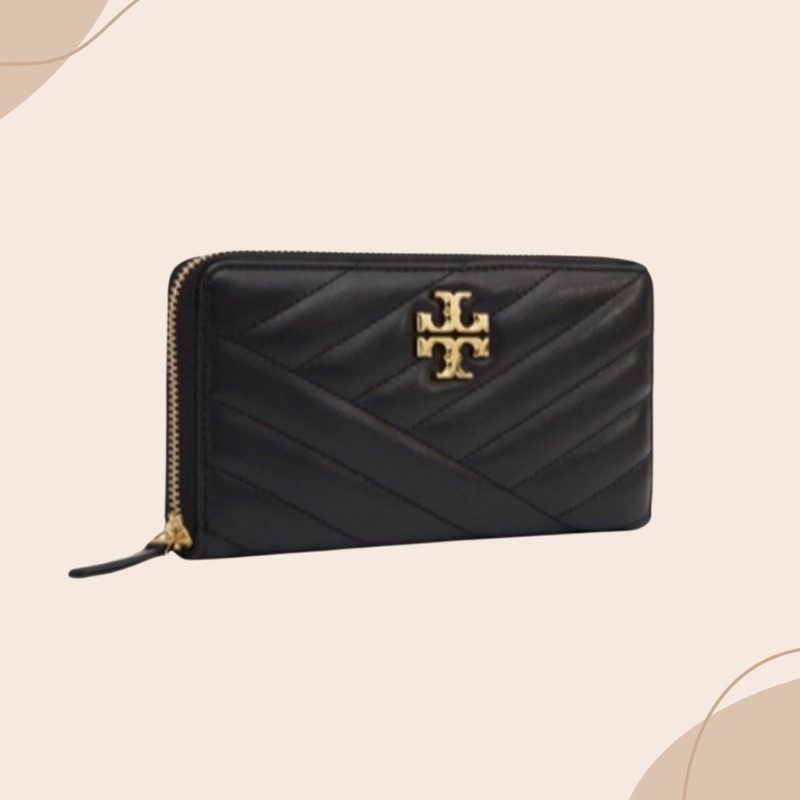 Jual WALLET TB | Shopee Indonesia