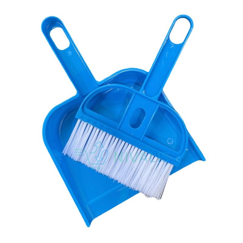 Jual Sapu Mini Set Serokan Dustpan Pengki Kecil Serok Warna warni ...
