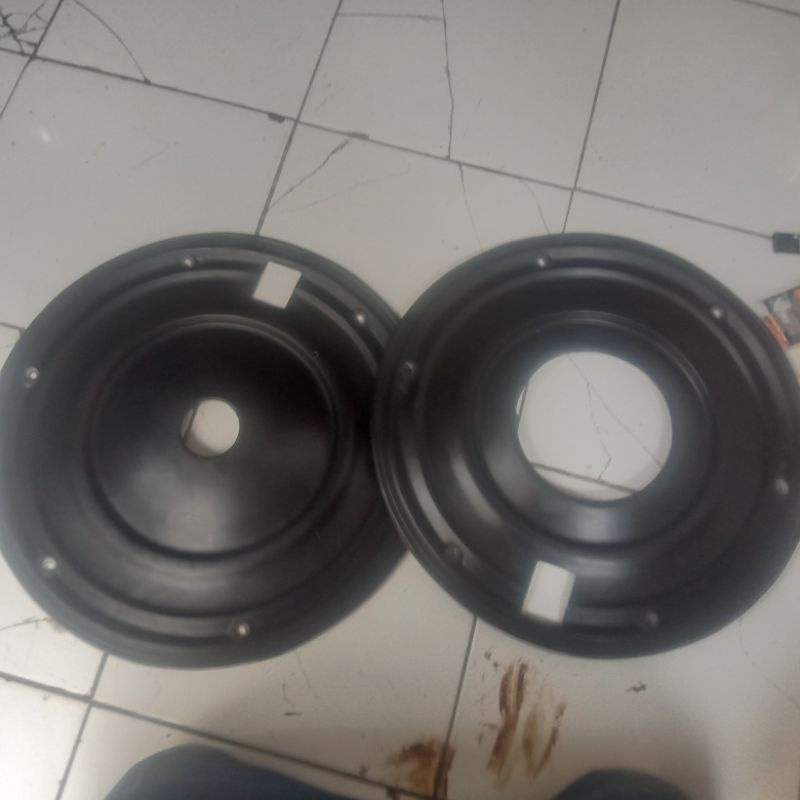 Jual Wheeldop dop velg Motor Ring17 harga satuan (per keping) | Shopee ...