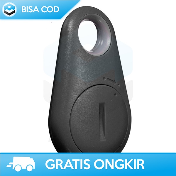 Jual SMART TAG BLUETOOTH 4.0 GPS TRACKER REMOTE SHUTTER ITAG ANDROID ...