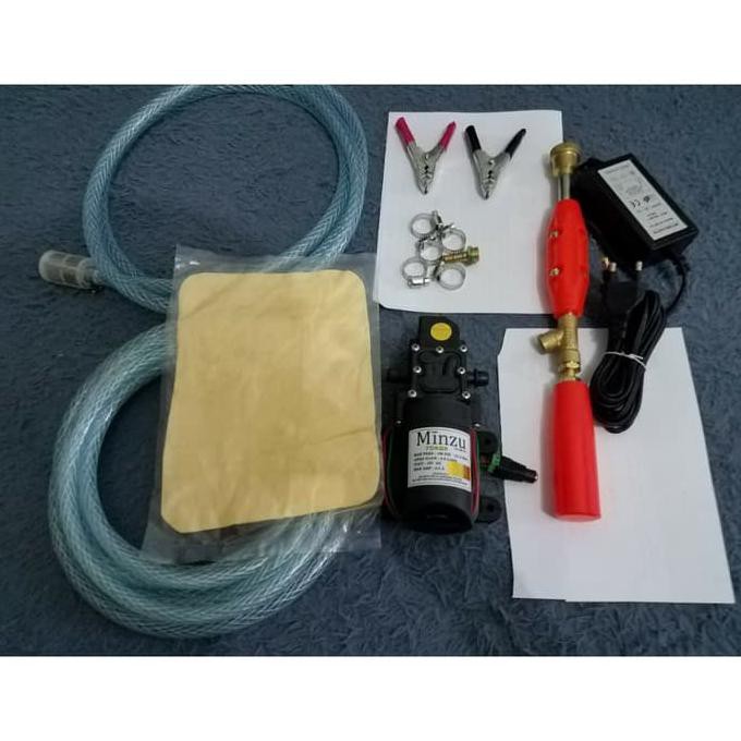 Jual Mesin Cuci Ac Portable Hemat Listrik | Shopee Indonesia