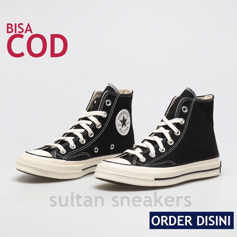 Jual sneakers casual cewe cowo sepatu pria wanita model klasik kuat dan ...