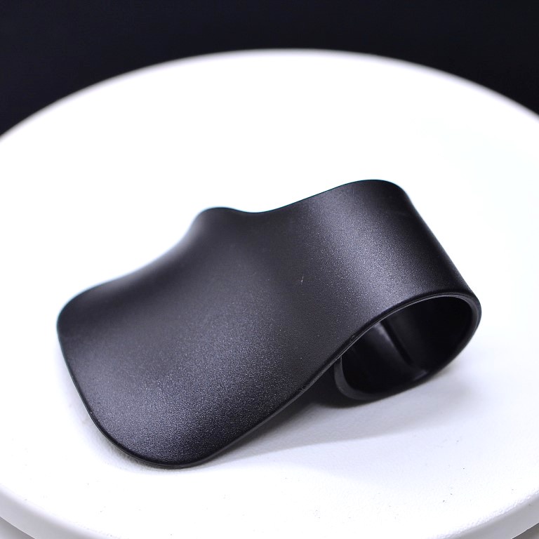 Jual Penahan Gas Motor Biasa Holder Stang Grip Arm Rest Support Motor ...