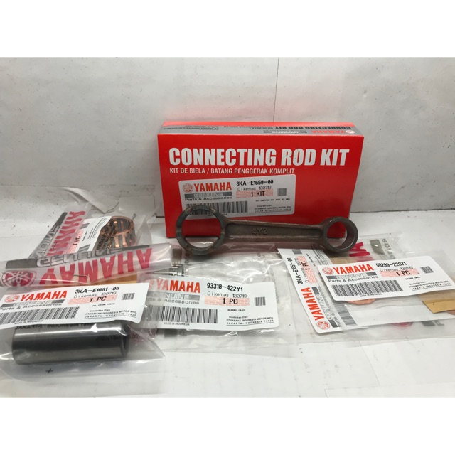 Jual stang seher rx king new rx king lama | Shopee Indonesia