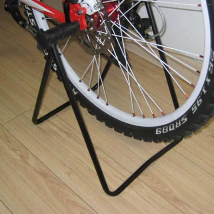 Jual New Standar Paddock Standar Stand Standing Bike Pedok Sepeda ...