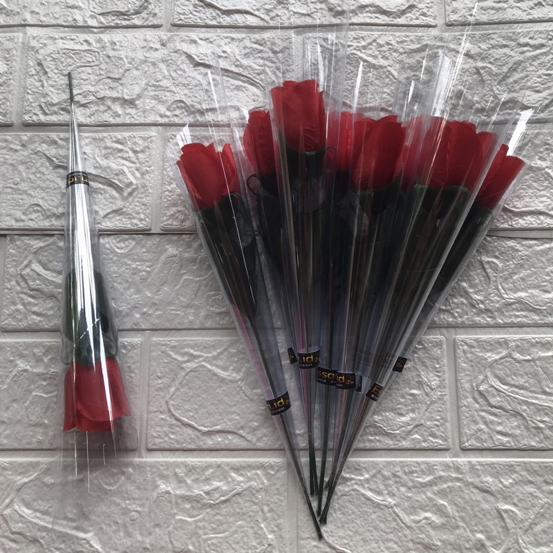 Jual Bunga mawar satuan | bunga artifical 5 | Buket wisuda 5 | buket ...