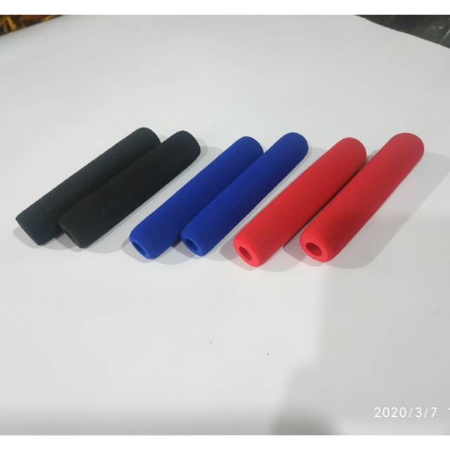 Jual Busa handle universal | Shopee Indonesia