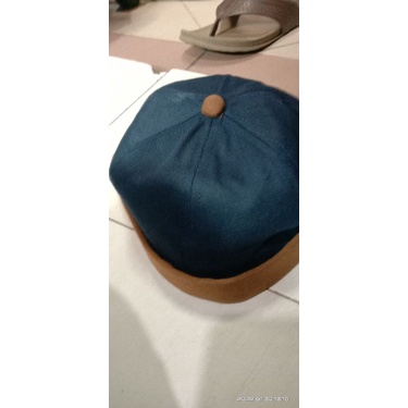 Jual PECI UAS model terbaru termurah berkualitas best seller | Shopee ...