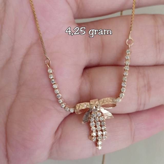 Jual Berlian medan ( tura pita ) | Shopee Indonesia