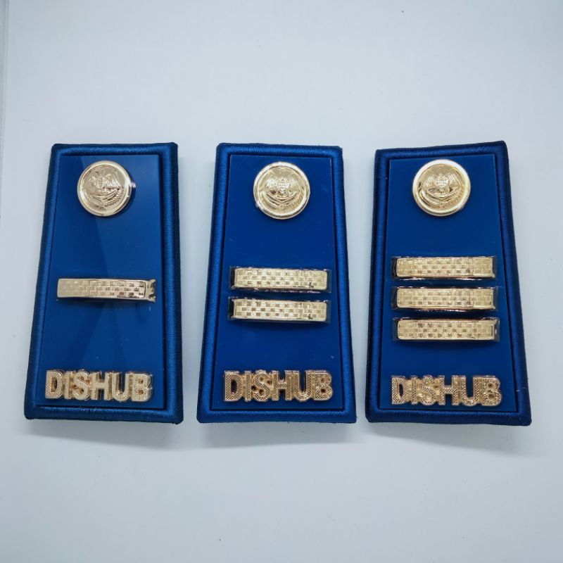 Jual Pangkat Akrilik Dishub / Pangkat Perhubungan / Pangkat Kemenhub ... Jual Pangkat Akrilik Dishub / Pangkat Perhubungan / Pangkat Kemenhub ...