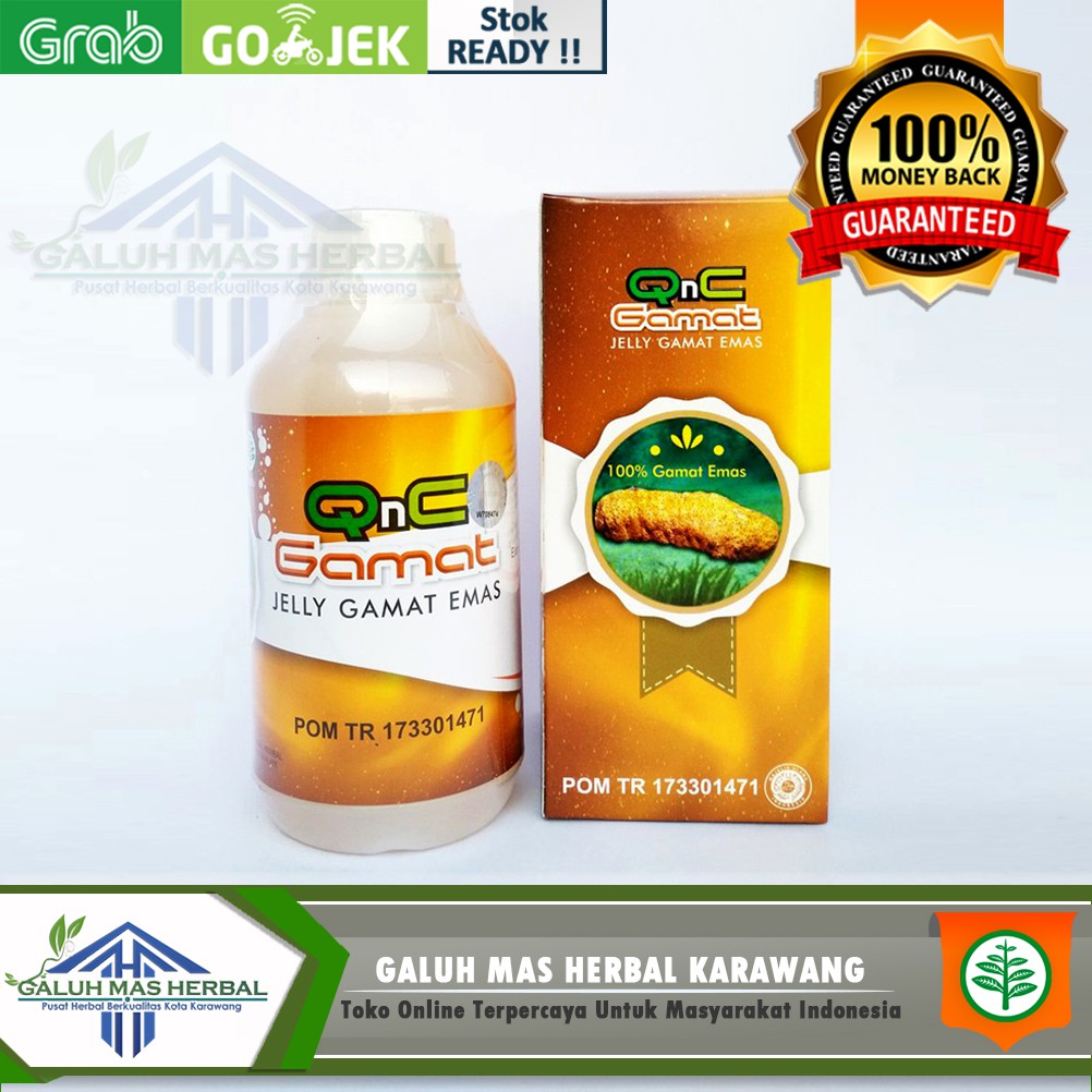 Jual Obat Penyakit Dermatitis kontak , atopic Dermatitis dishidrosis ...