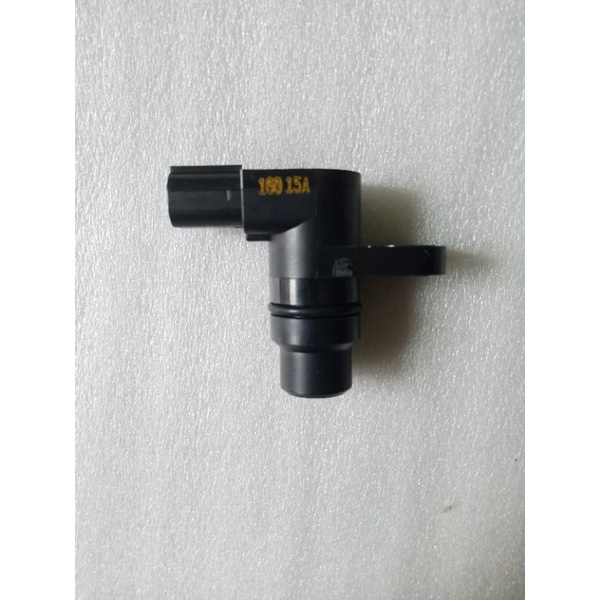 Jual Sensor speed matic sensor transmisi matic mobil Honda CR-V ...