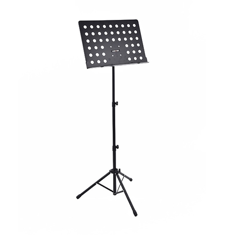Jual TaffSTUDIO Stand Partitur Sheet Musik - P-06 | Shopee Indonesia