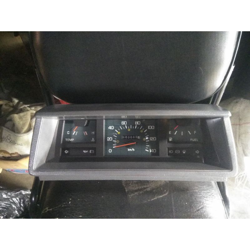 Jual speedometer L300 diesel | Shopee Indonesia