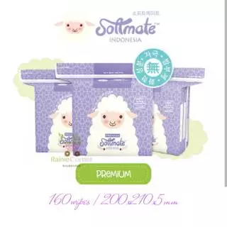 Jual softmate premium tissue Harga Terbaik & Termurah Juli 2024 | Shopee Indonesia