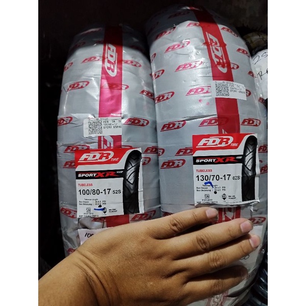 Jual Ban Set Honda CBR150/Ban Set Honda CB150R/Ban Set Yamaha Xaber/Ban Set Yamaha R15/Ban Set ...