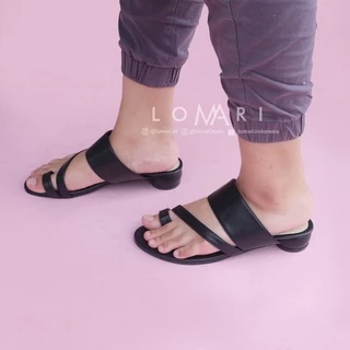Produk Lomari.indonesia Official Shop | Shopee Indonesia