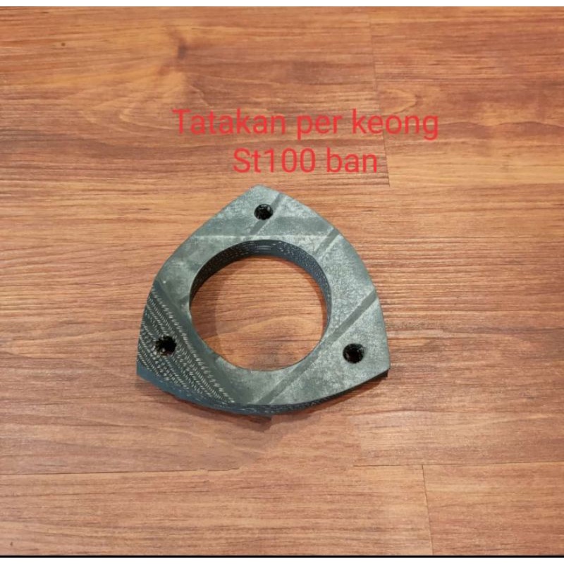 Jual Karet tatakan per ./karet tatakan support /karet ganjal per spiral ... Jual Karet tatakan per ./karet tatakan support /karet ganjal per spiral ...