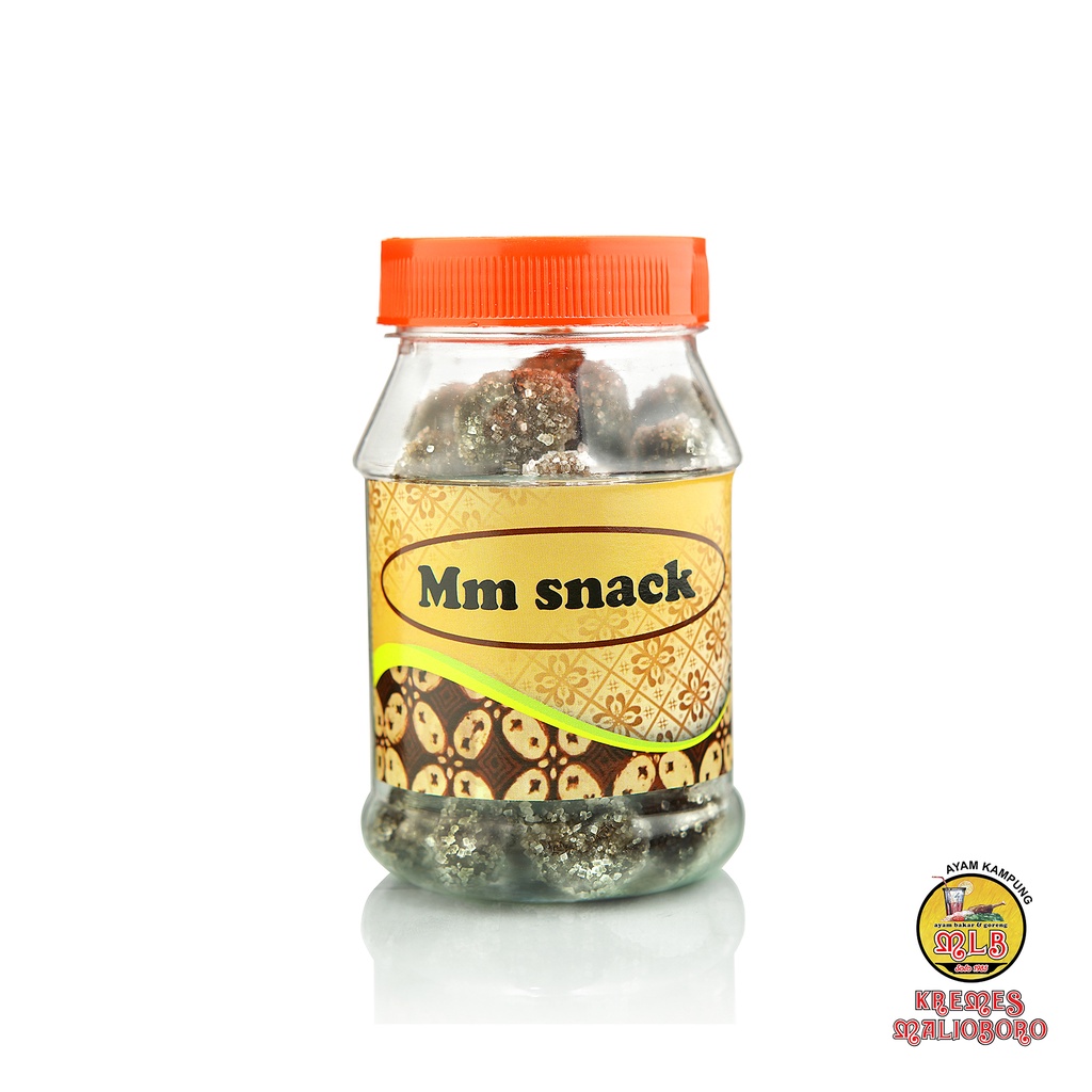 Jual Permen Asam Asem Jawa Asli Kemasan Toples Manisan Gula Jajanan ...