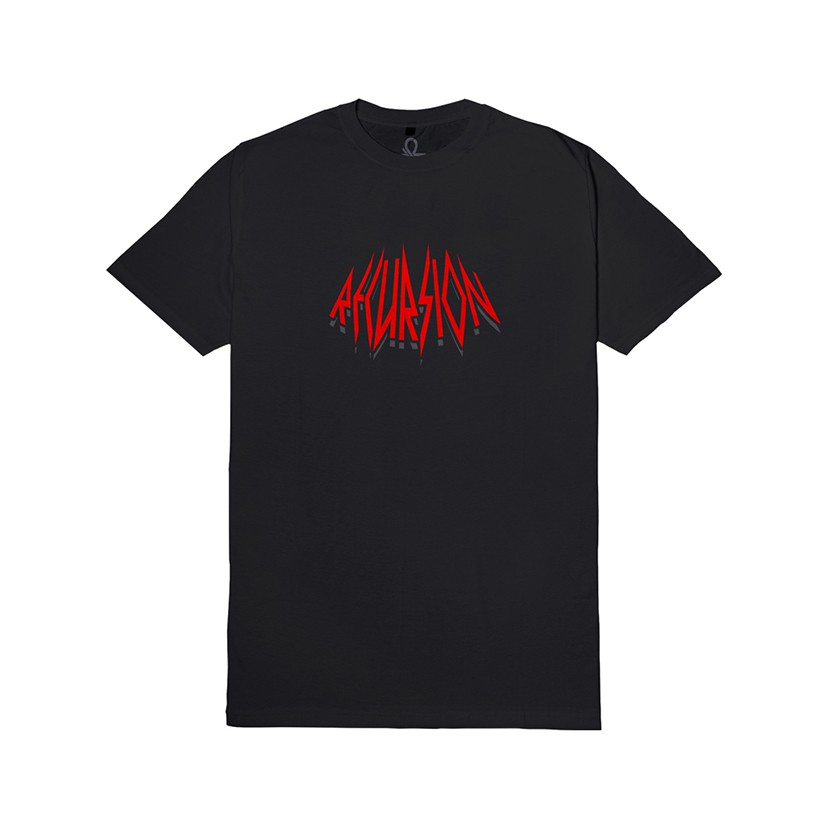 Jual Recursion (Font) | Shopee Indonesia