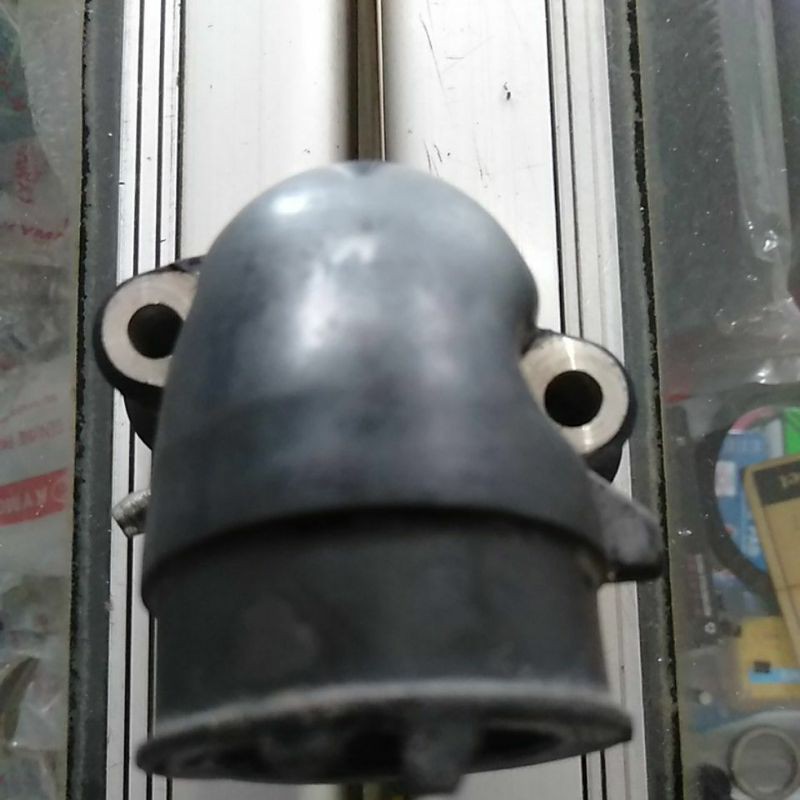 Jual manipol kymco easy 100cc | Shopee Indonesia