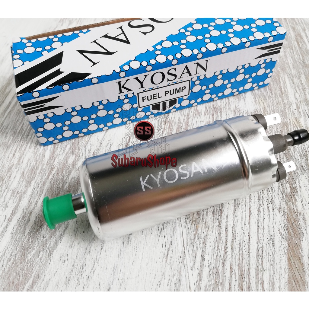 Jual FUEL PUMP SUZUKI CARRY INJEKSI - POMPA BENSIN CARRY - ROTAK CARRY ...