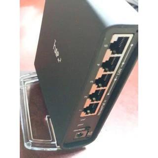 Jual hap ac2 Harga Terbaik & Termurah Desember 2025 | Shopee Indonesia
