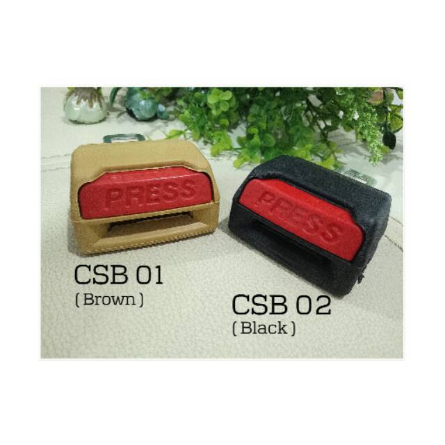 Jual Car Seat Belt Clip colokan safety pengunci alarm mobil | Shopee ...