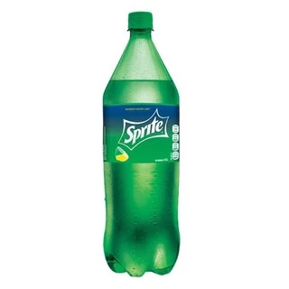 Jual Sprite 1 5 Liter Terlengkap & Harga Terbaru Juli 2025 | Shopee ...