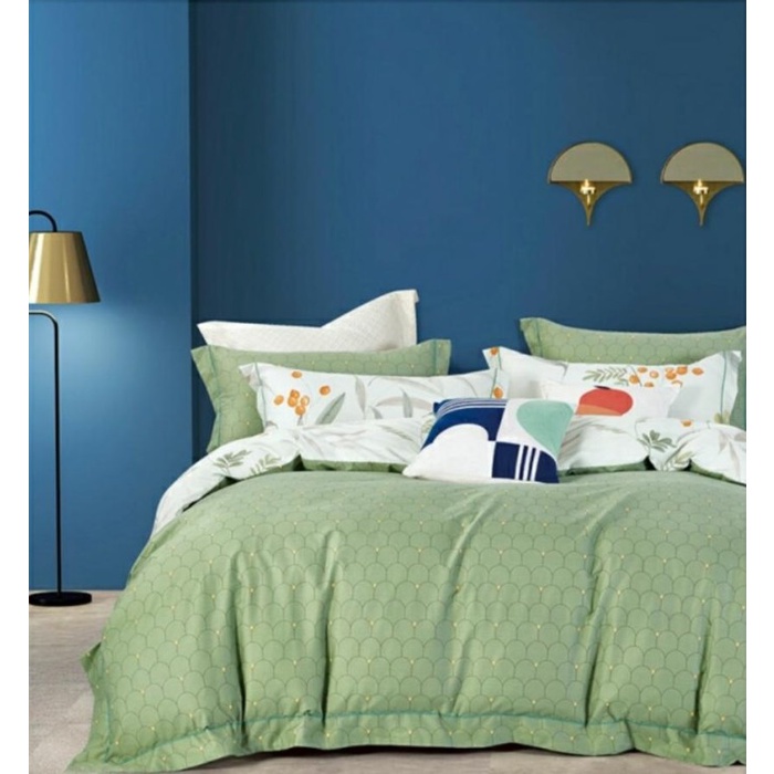 Jual Idola Style Bedcover Warern Katun Jepang KJ-0423 | Shopee Indonesia Jual Idola Style Bedcover Warern Katun Jepang KJ-0423 | Shopee Indonesia