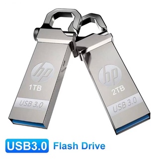 Jual MIINII Flashdisk HP 2TB Flash Drive Metal Waterproof High Speed U ...
