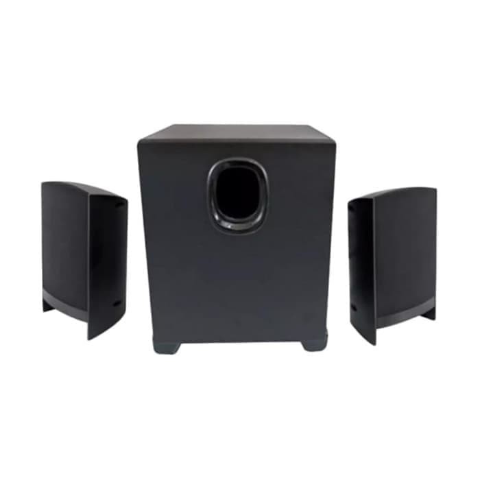 Jual SPEAKER SIMBADA CST 3000N | Shopee Indonesia