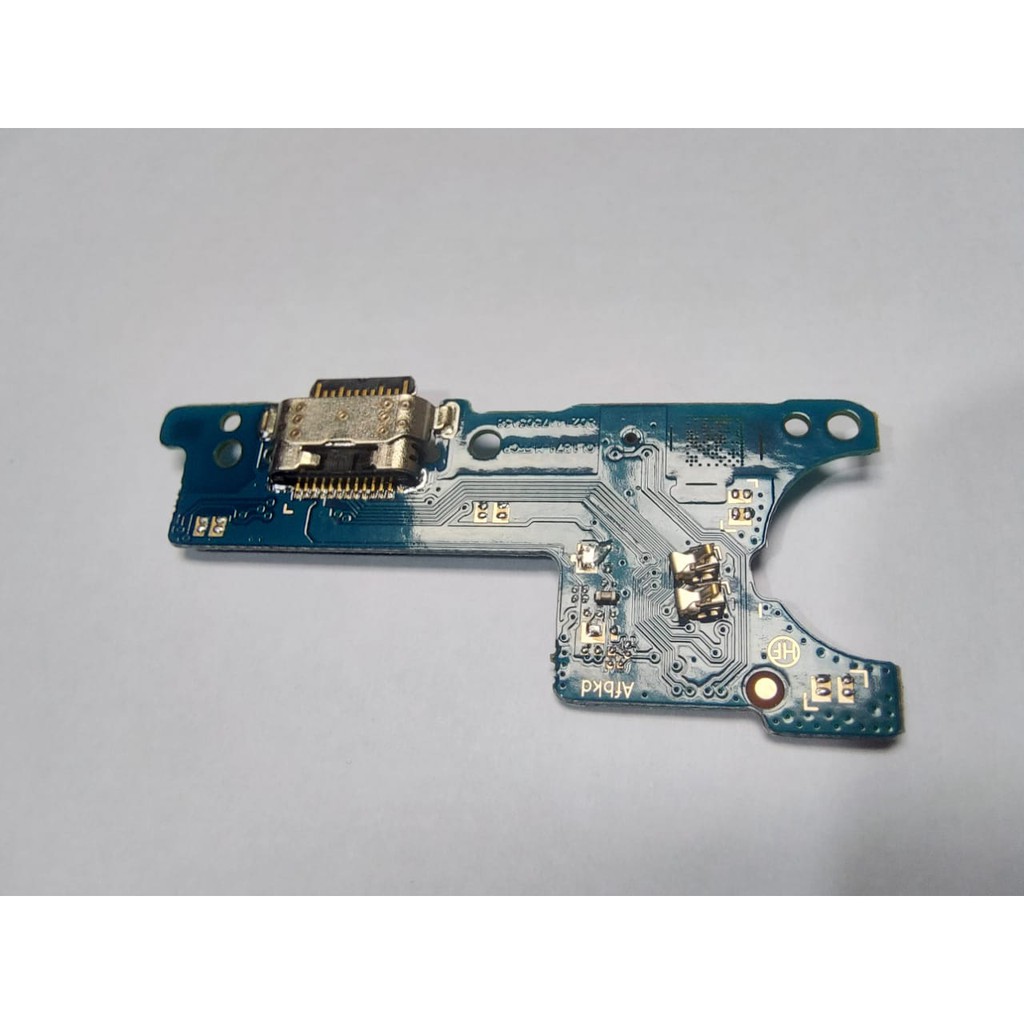 Jual SAMSUNG A11 FLEXIBLE CHARGER PAPAN CAS SAMSUNG A11 A115F TYPE C 1 PCS | Shopee Indonesia