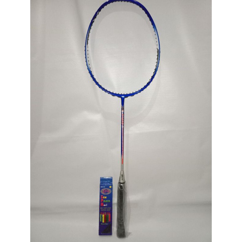 Jual RAKET WINEX BARU STOK LAMA TRMURAH TIPE ADA PILIHAN STOK TRBATAS ...